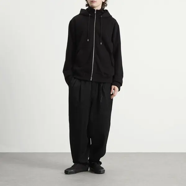 MASTERMIND WORLD Wide Easy Pants