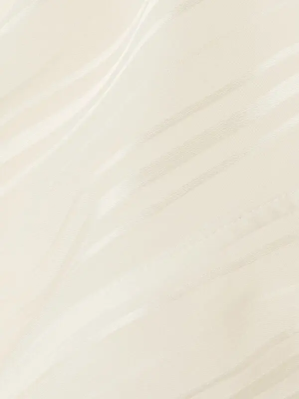 Theory Striped Jacquard Shirt