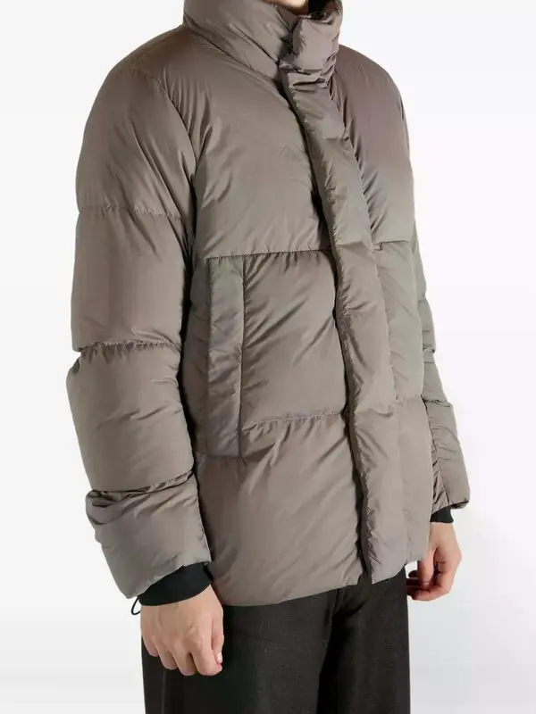 Canada Goose Padded Jacket