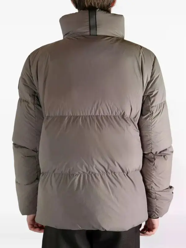 Canada Goose Padded Jacket