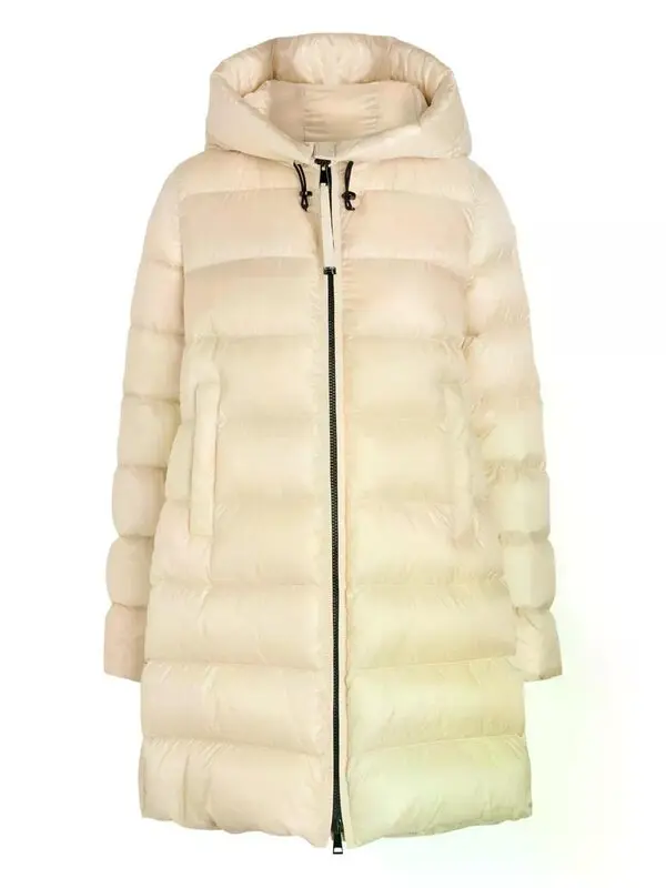 Moncler Suyenne Jacket