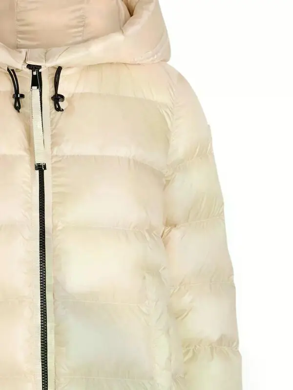 Moncler Suyenne Jacket