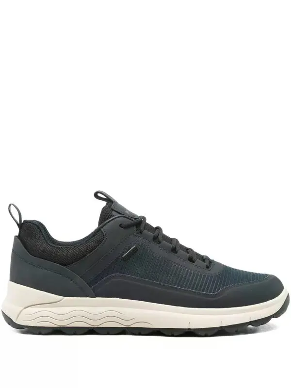 Geox Spherica Sneakers