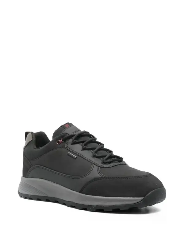 Geox Terrestre Sneakers