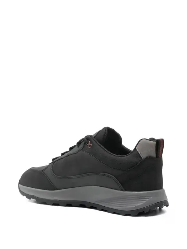 Geox Terrestre Sneakers