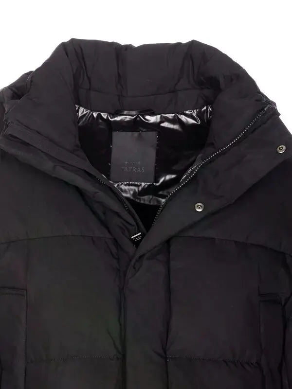 TATRAS Acino Coat