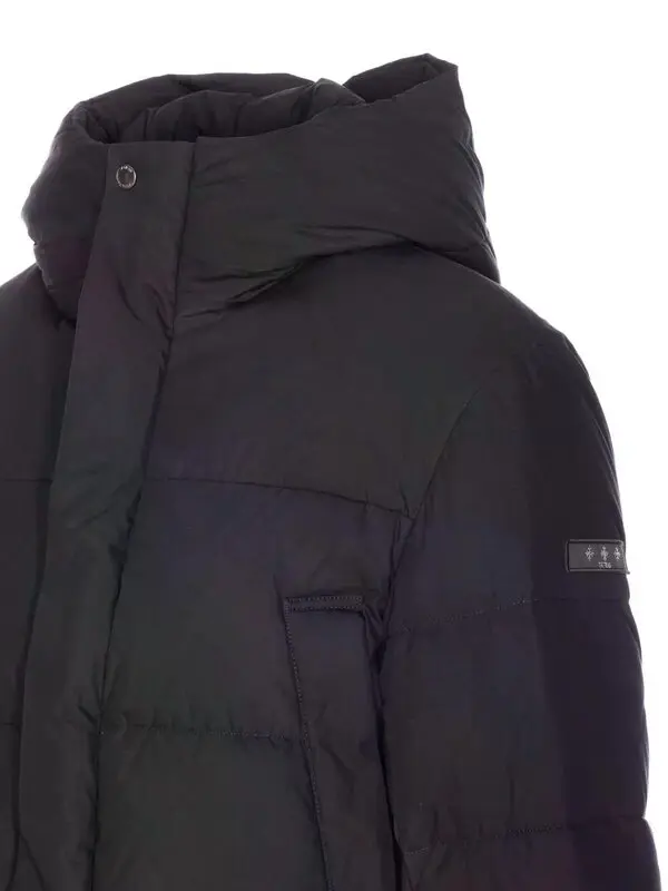 TATRAS Acino Coat