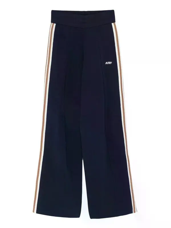 AUTRY Track Pants