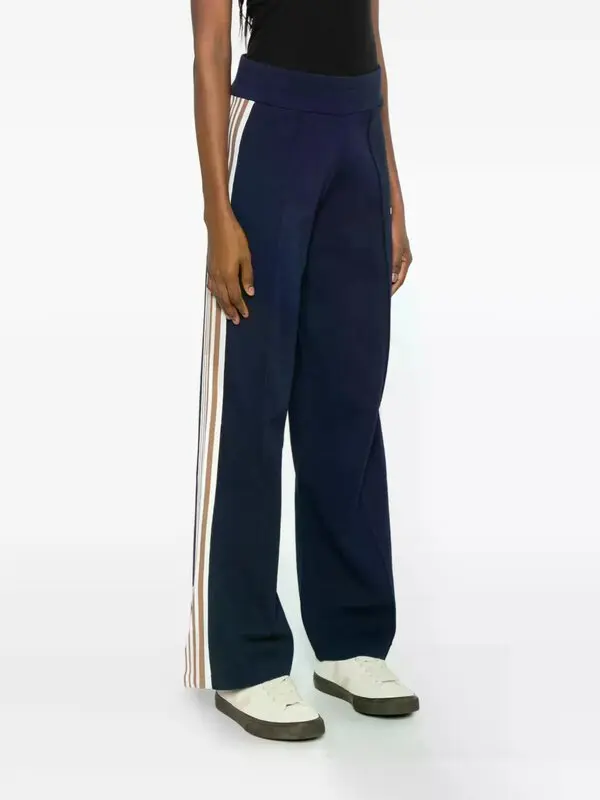 AUTRY Track Pants