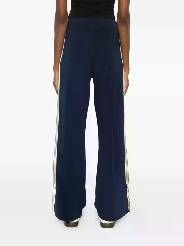 AUTRY Track Pants