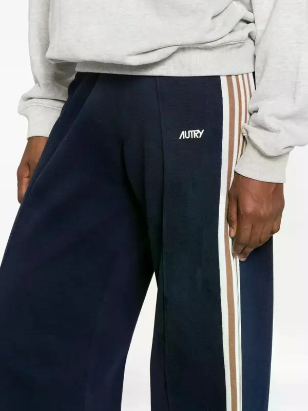 AUTRY Track Pants