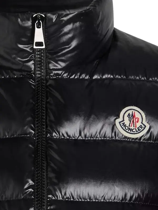 Moncler Ghany Gilet