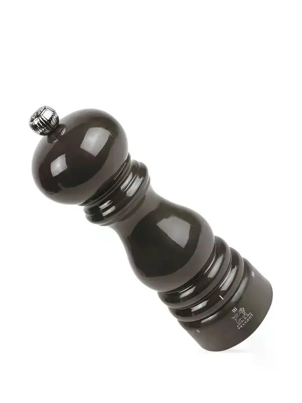PEUGEOT U'select Pepper Mill - Black