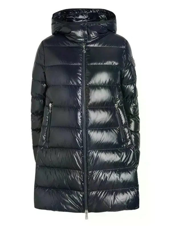 Moncler Courcelles Jacket