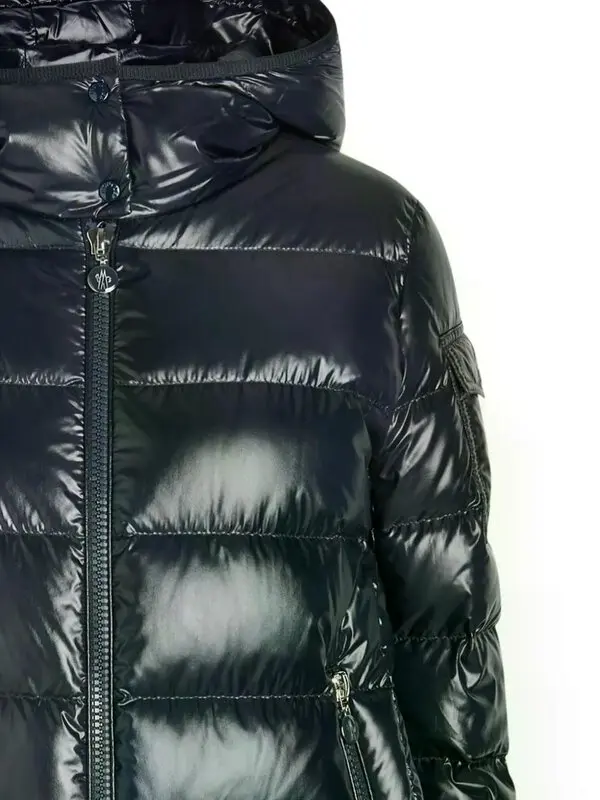 Moncler Courcelles Jacket
