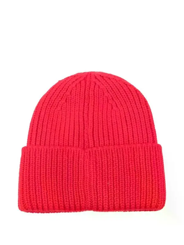 Mackage Jude Beanie