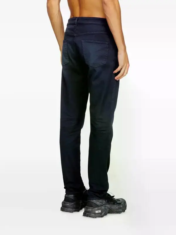 DIESEL® Five-pocket Jeans
