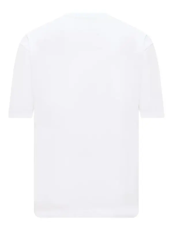 Dsquared2 Cool Guy Polo Shirt