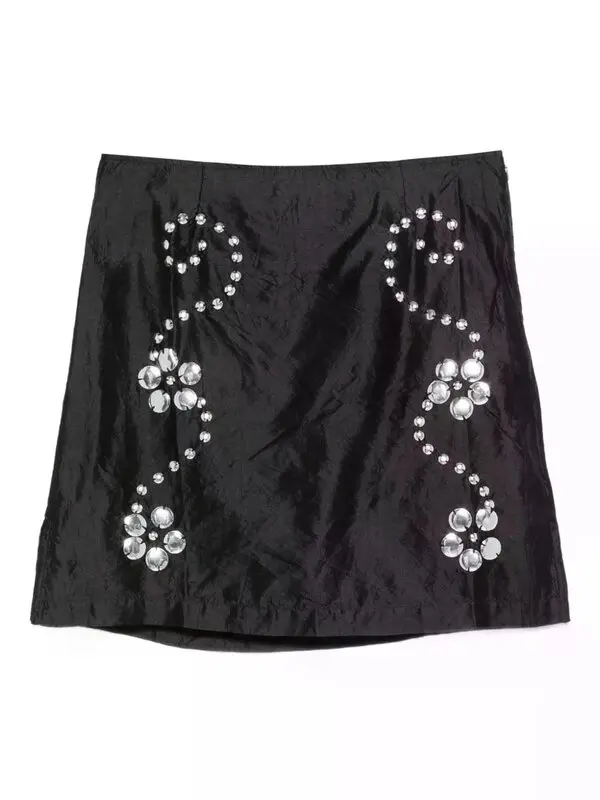 Gimaguas Claude Skirt