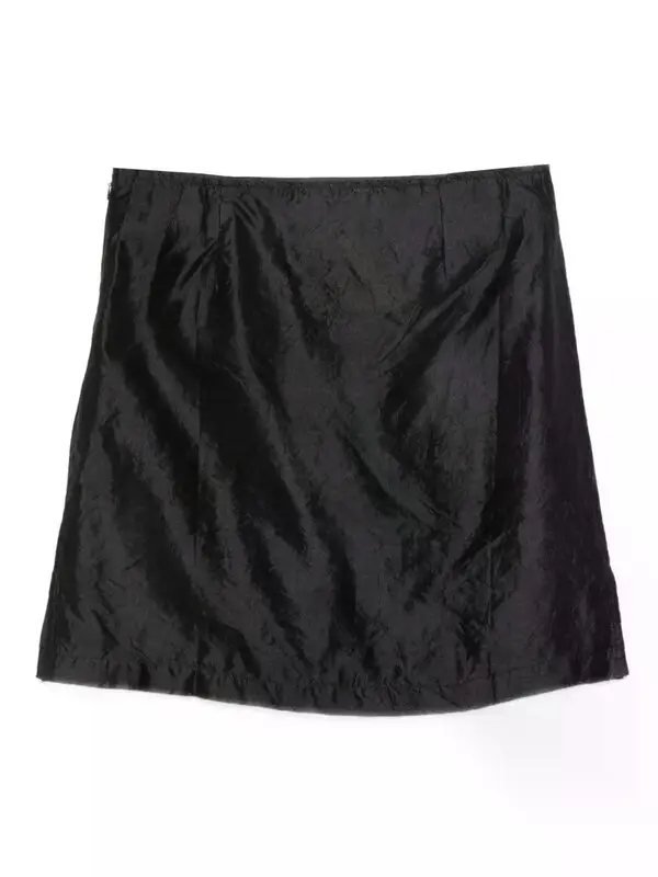Gimaguas Claude Skirt