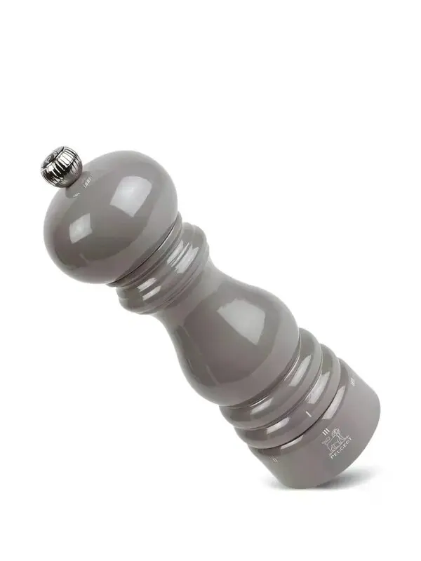 PEUGEOT U'select Pepper Mill