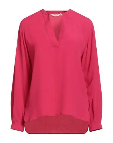 XACUS Top
