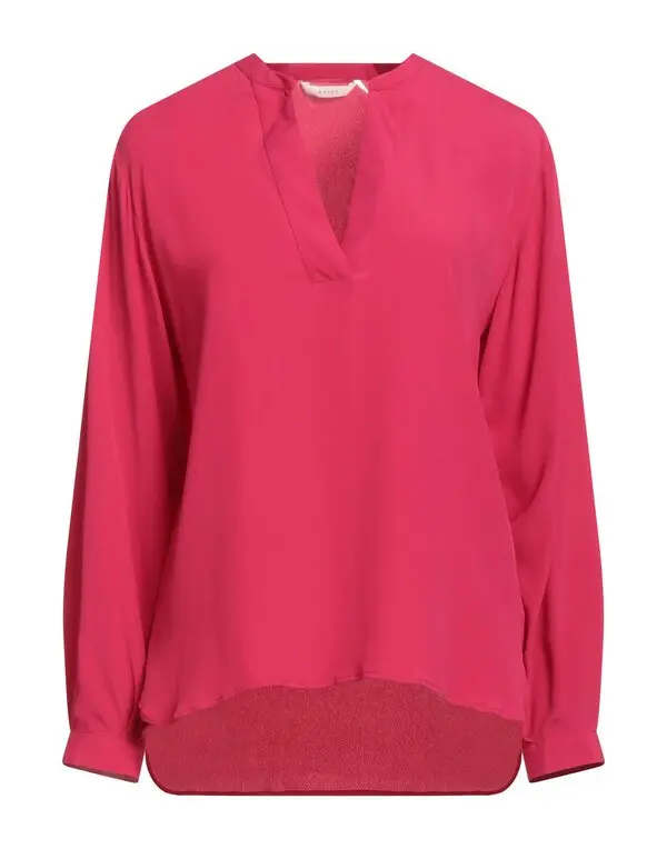 XACUS Top