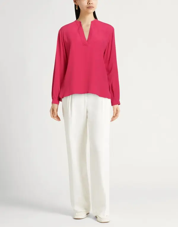 XACUS Top