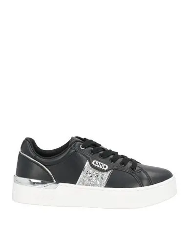 LIU •JO Low-top Sneakers