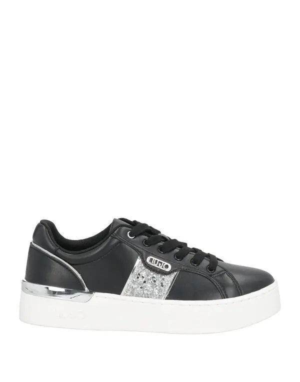 LIU •JO Low-top Sneakers