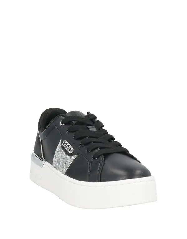 LIU •JO Low-top Sneakers