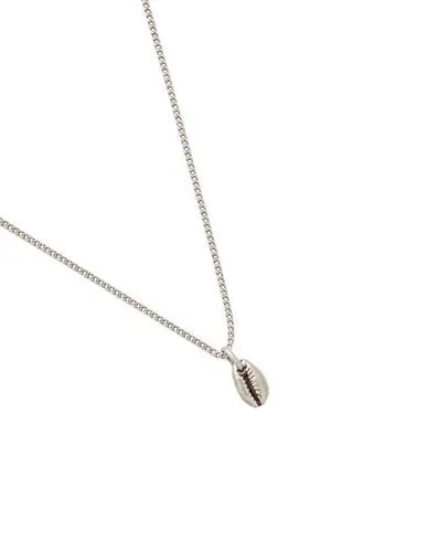 Isabel Marant Pendant Necklace