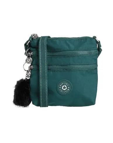 KIPLING Cross-body Bag With Adjustable Shoulder Strap
