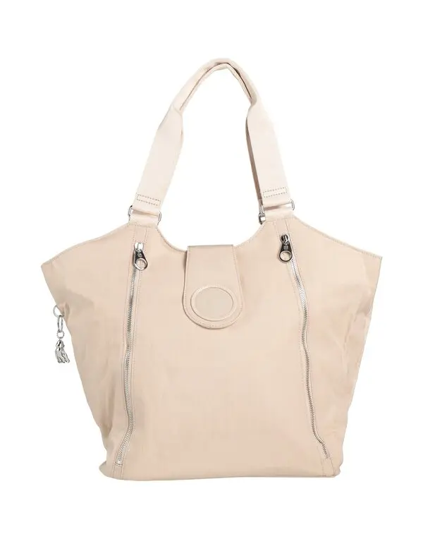 KIPLING Shopper Bag - Beige
