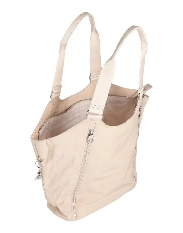 KIPLING Shopper Bag - Beige