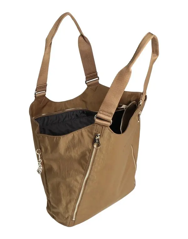 KIPLING Maxi Shopper Bag