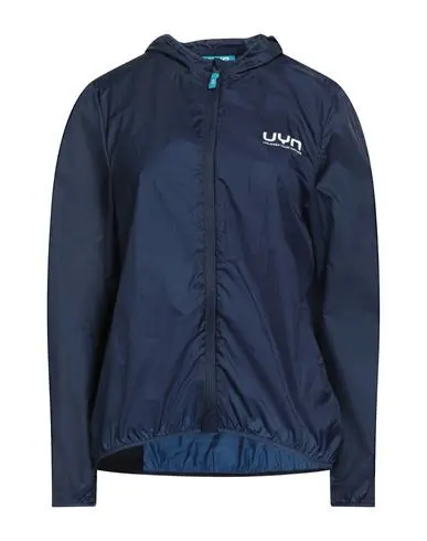 Uyn Polyamide Windbreaker Jacket