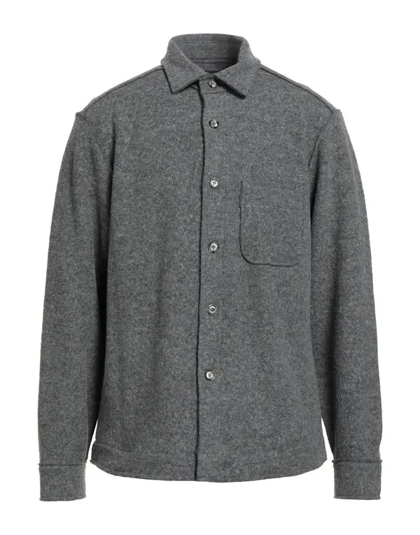 XACUS Jacket Size Virgin Wool, Viscose