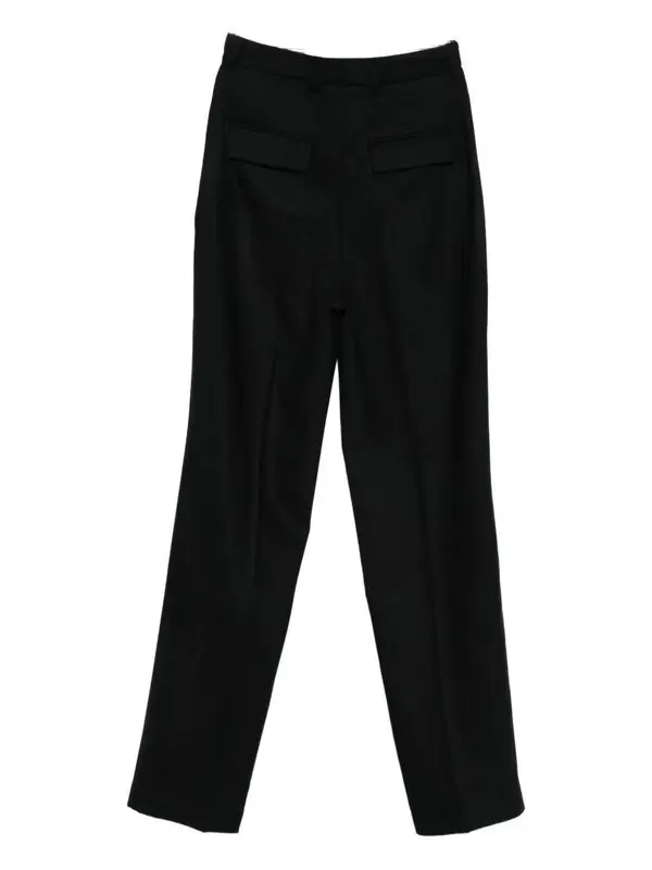SEMICOUTURE Agaria Trousers