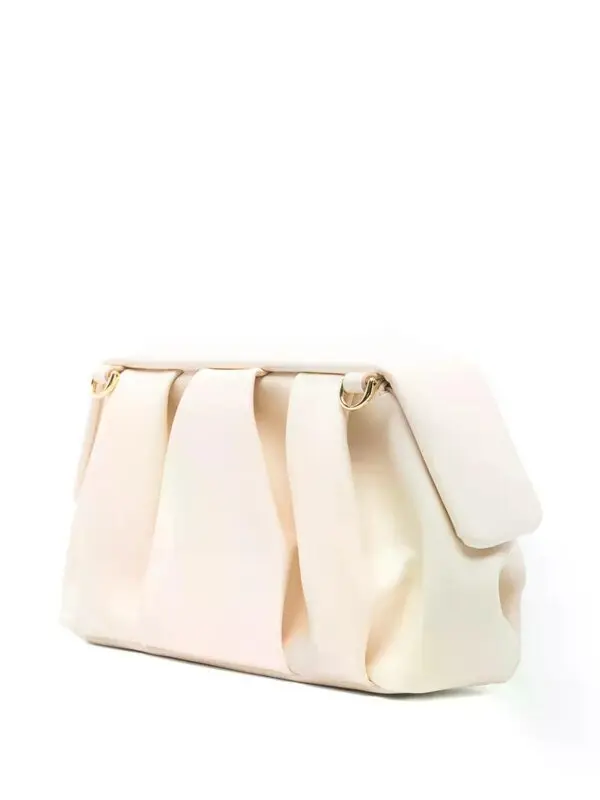 THEMOIRE Tia Clutch