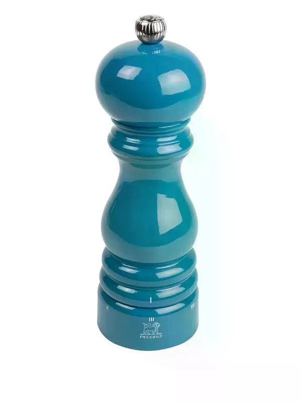 PEUGEOT U'select Pepper Mill - Blue