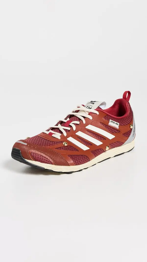 Adidas X Sftm Adizero Pr Sneakers