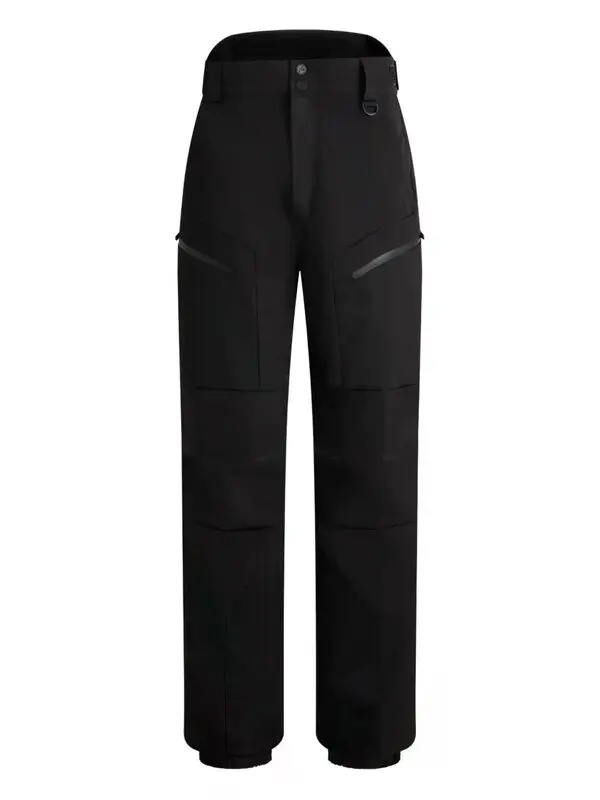 Fusalp Sidyo Ski Trousers