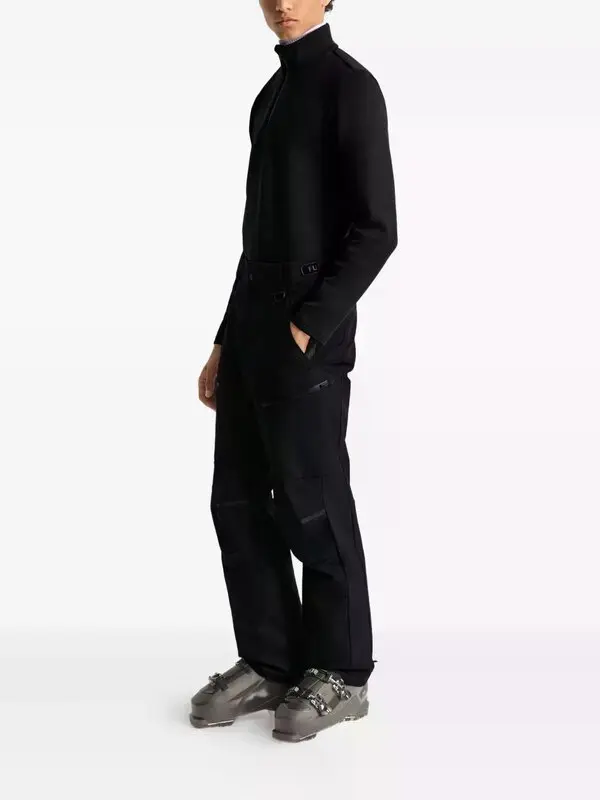 Fusalp Sidyo Ski Trousers