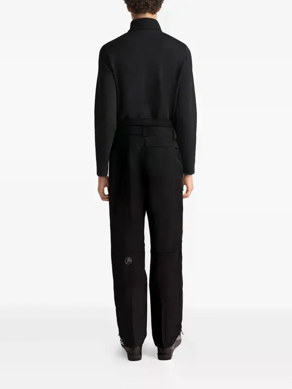 Fusalp Sidyo Ski Trousers