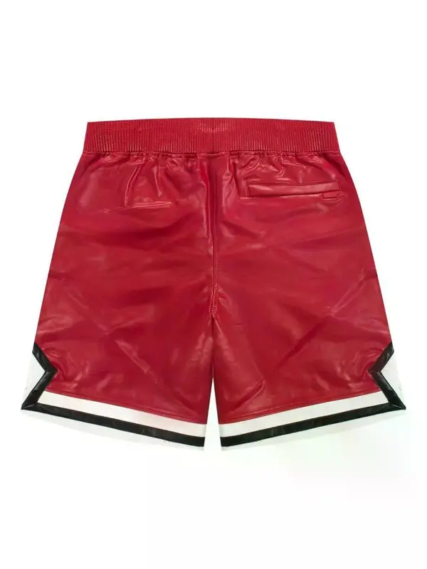 JORDAN Air Panelled Shorts