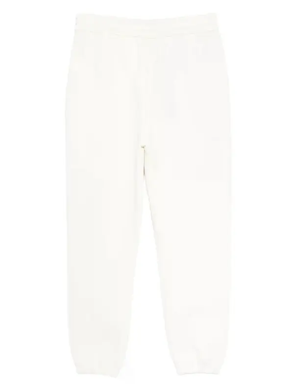 Mackage Drawstring-waist Pants