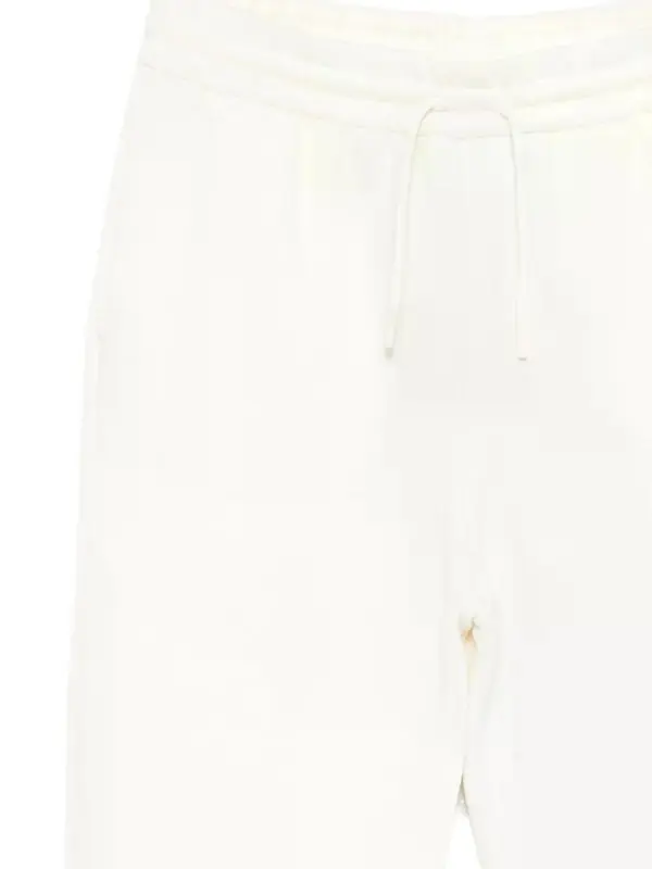 Mackage Drawstring-waist Pants