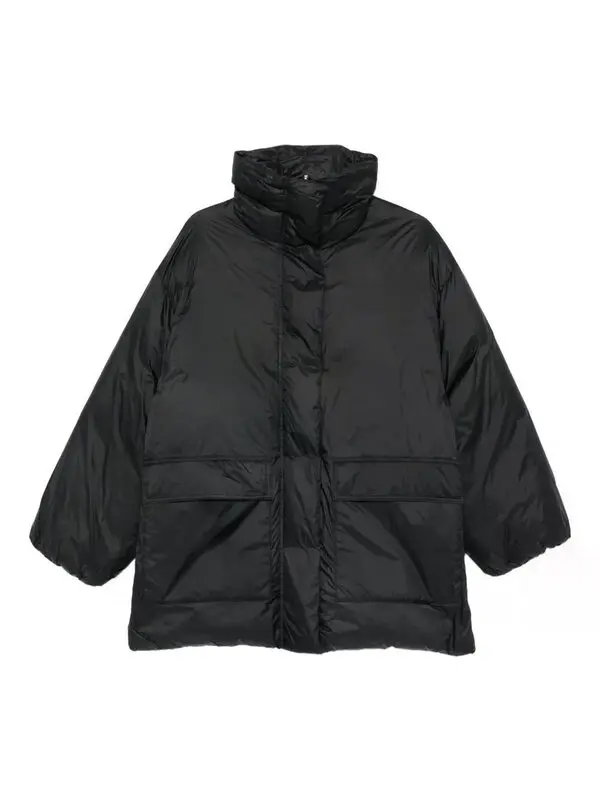 Studio Nicholson Pocketed Puffer Jacket