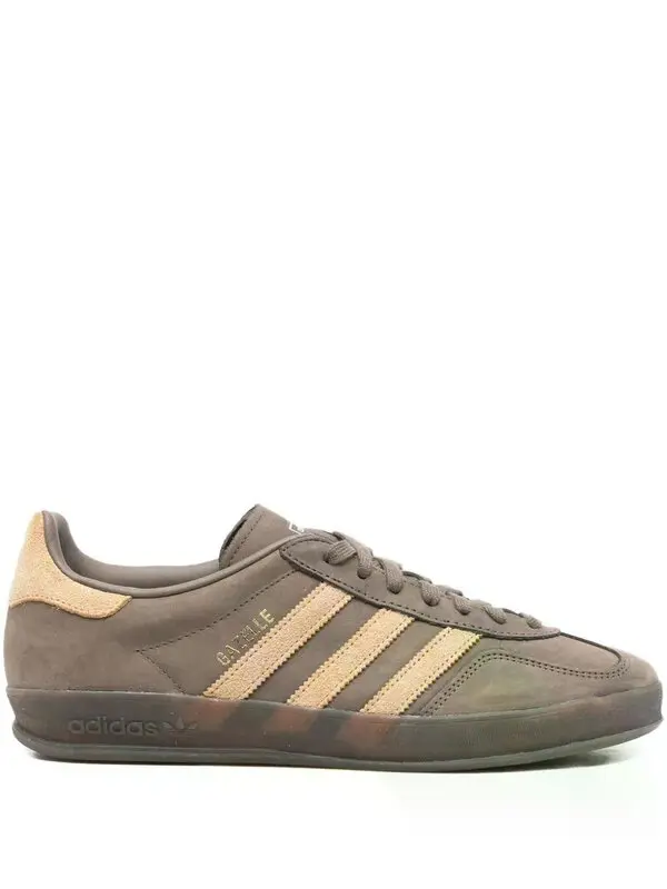 Adidas Gazelle Sneakers